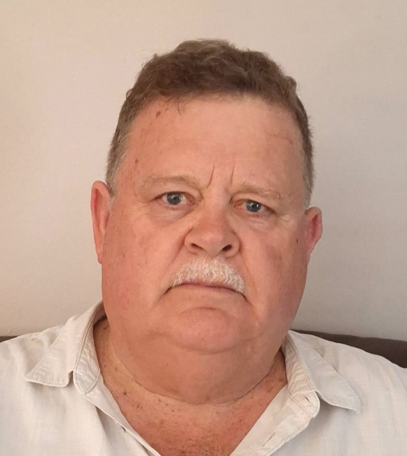 About us – Simonsrust Dental